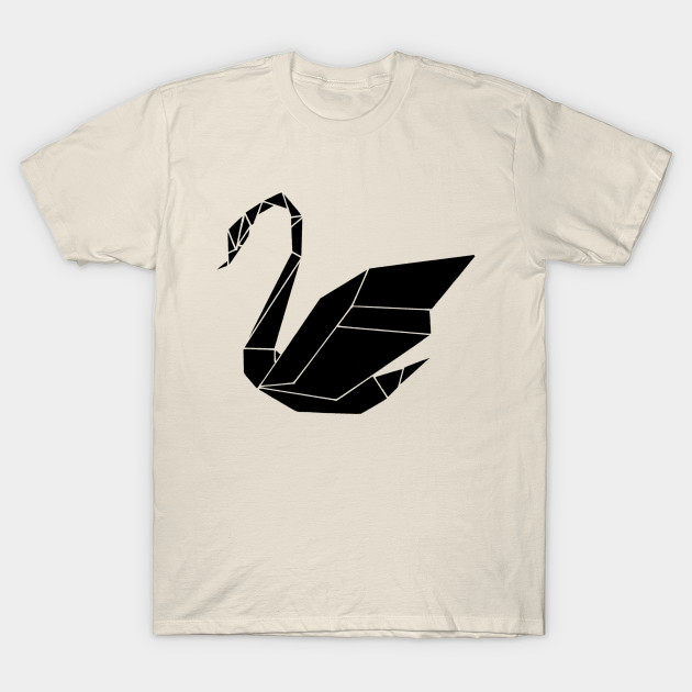 Origami Swan Prison Break Instructions Jadwal Bus origami-swan-prison-break-instructions-jadwal-bus